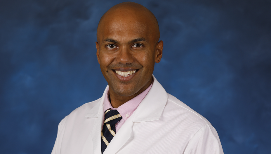 Meet Indranil Sen Gupta Md Neurologist And Epileptologist At Neura Health